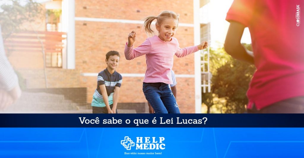 janeiro 2019 – Help Medic